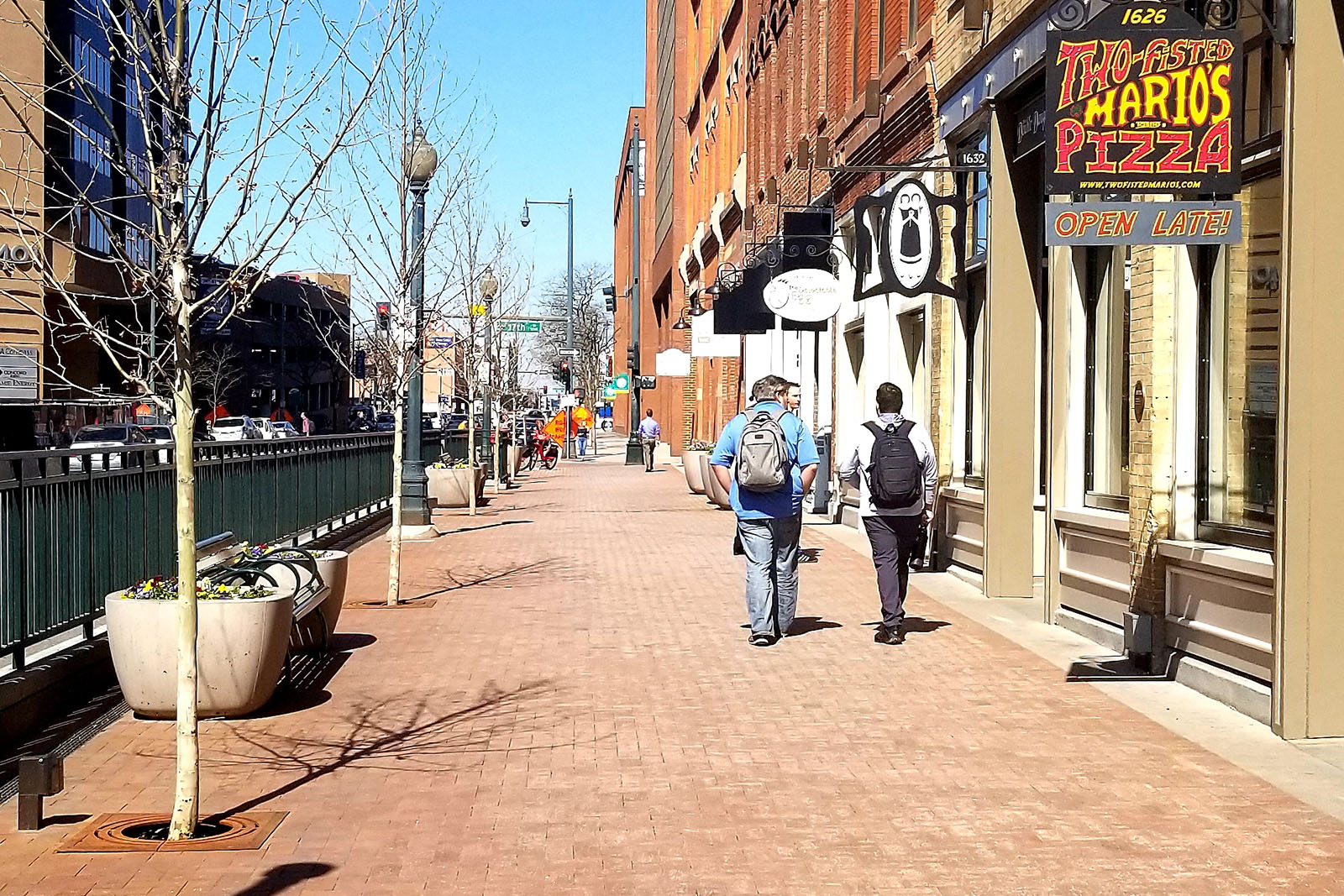 Back40DesignGroup-Portfolio-MarketCenter-Image-01 – Back40 Landscape ...
