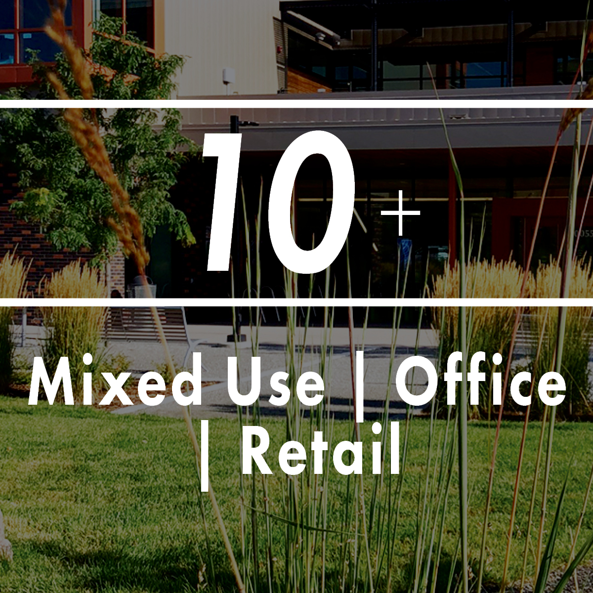 Back40 Landscape Architecture – Ideas that inspire. Designs that deliver.